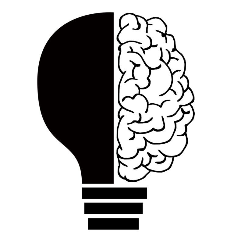 Deutsche Wortbildung | DeinSprachcoach