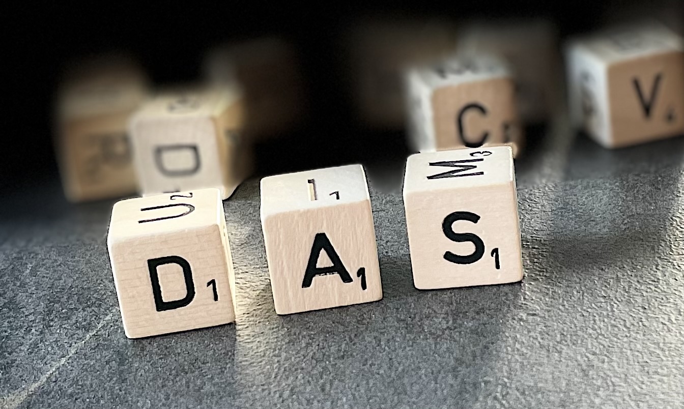 Das oder dass? Endgültig geklärt! | DeinSprachcoach