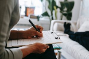 Formulierung auf Deutsch | DeinSprachcoach