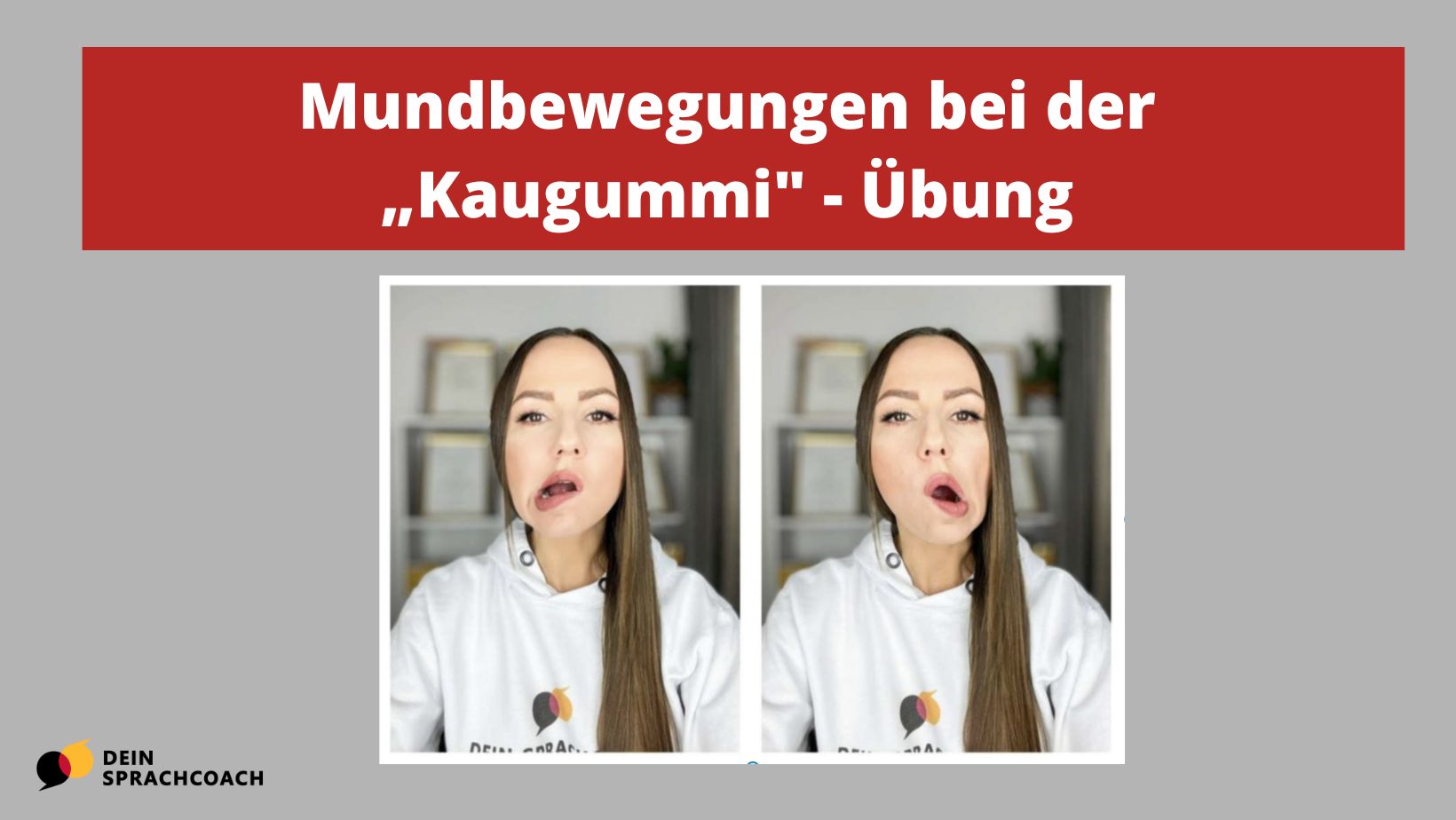 Deutsche Vokale | Lang vs. kurz + Definition | Dein Sprachcoach
